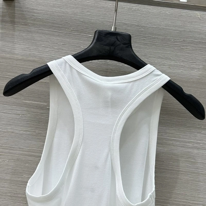 Top mirror Alo Vest