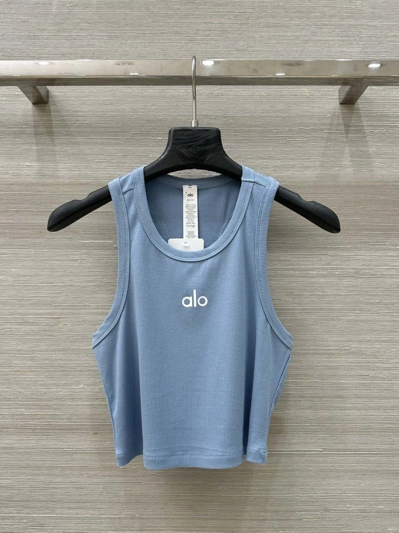 Alo Vest