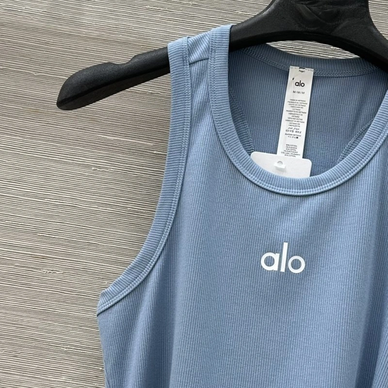 Top match Alo Vest