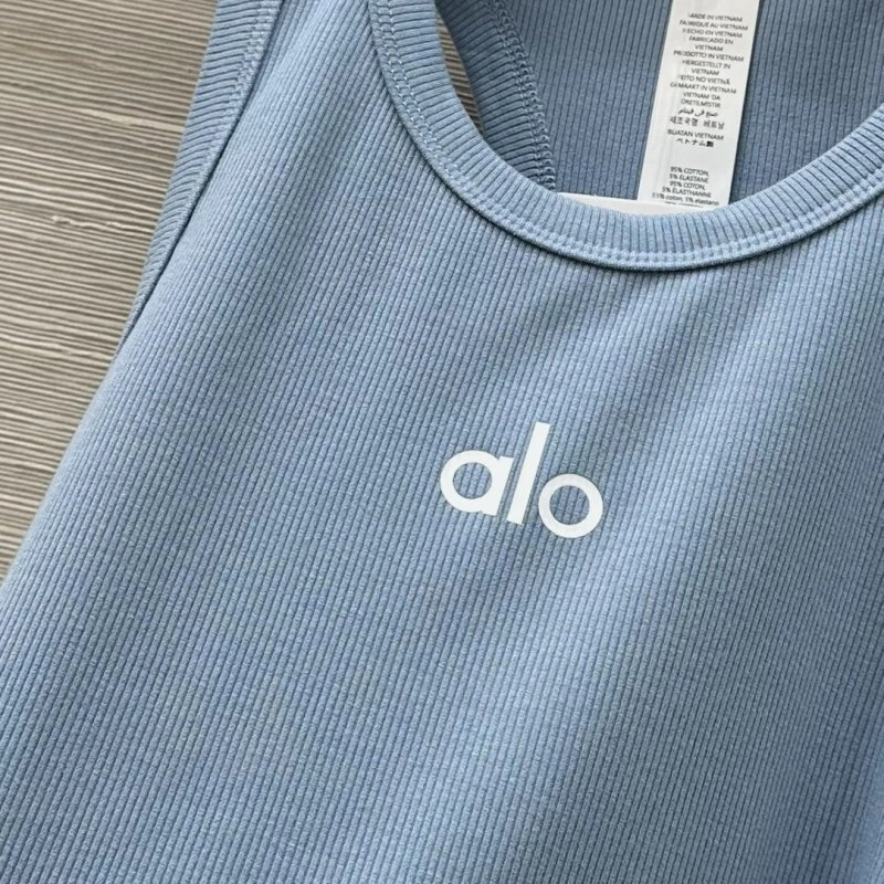 Top match Alo Vest