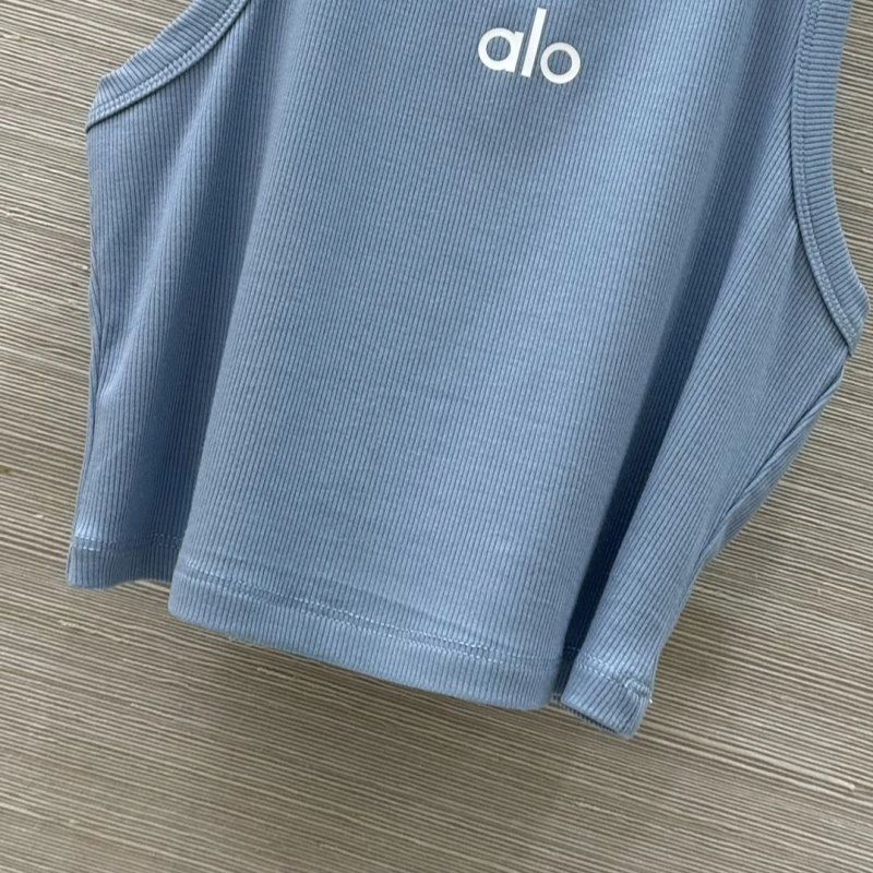 Top match Alo Vest