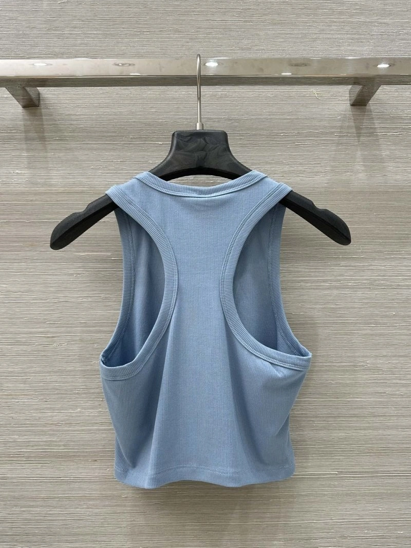 Top match Alo Vest