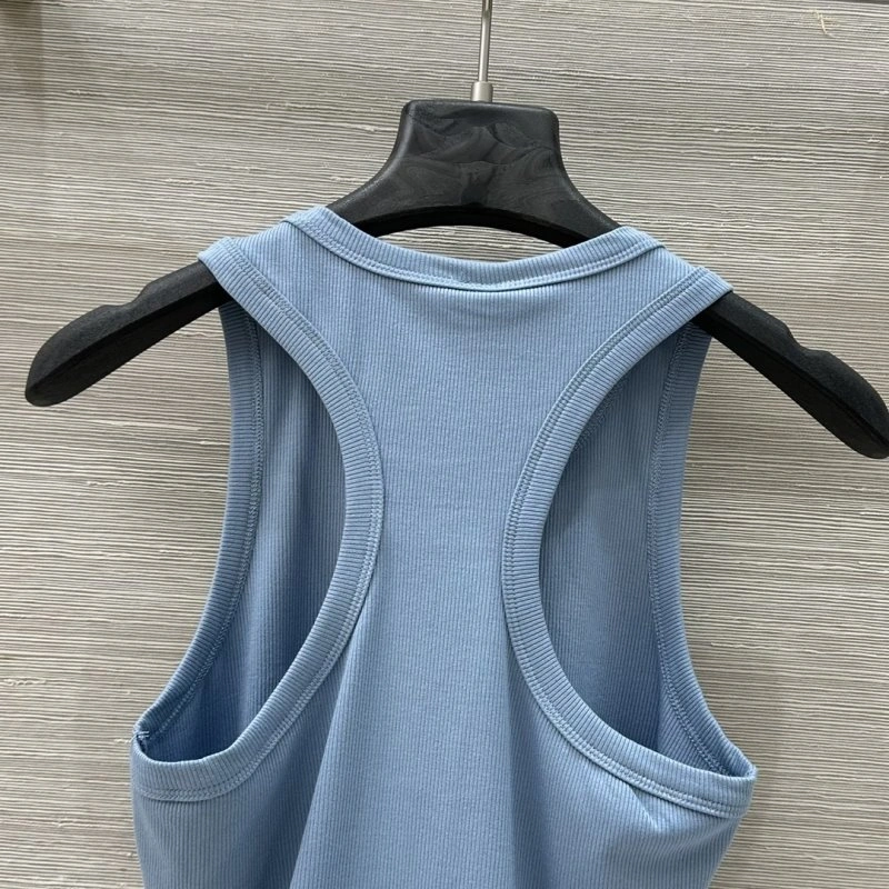 Top match Alo Vest