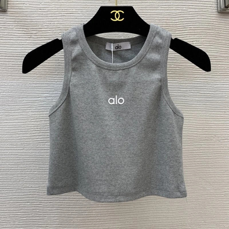 Alo Vest