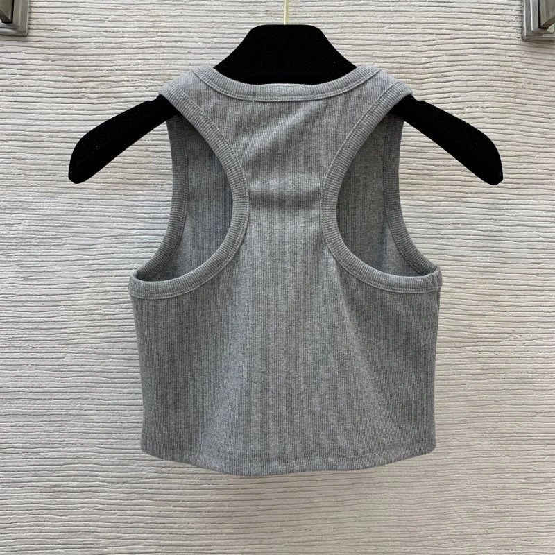 Exact replica Alo Vest