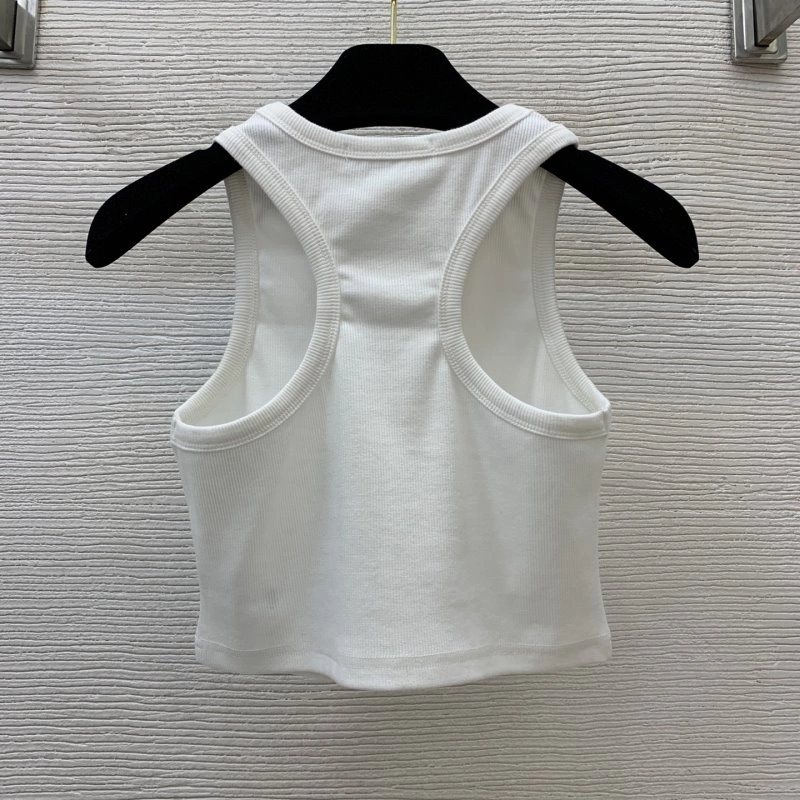Exact replica Alo Vest