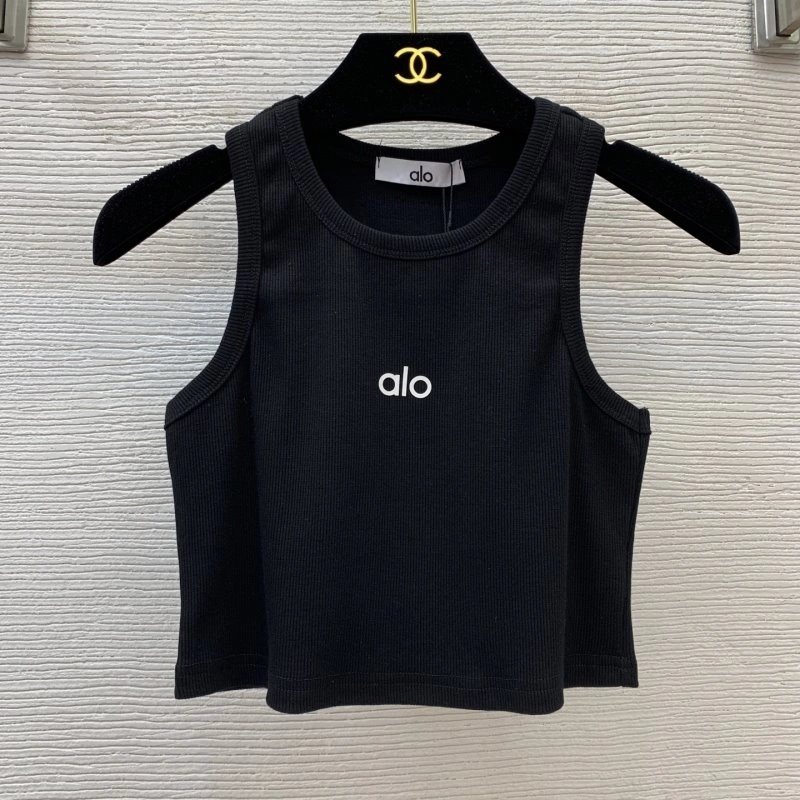 Exact replica Alo Vest