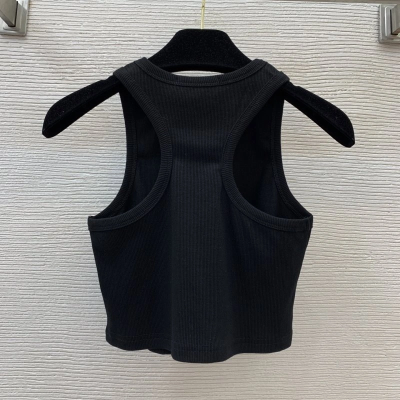 Exact replica Alo Vest
