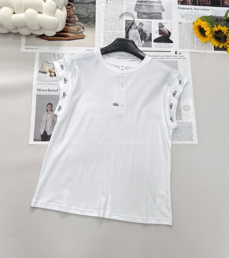 Alo Vest