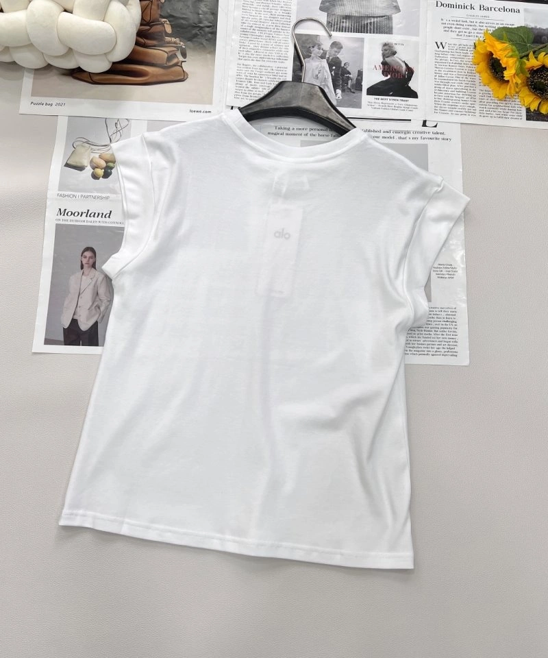 Accurate model Alo Vest