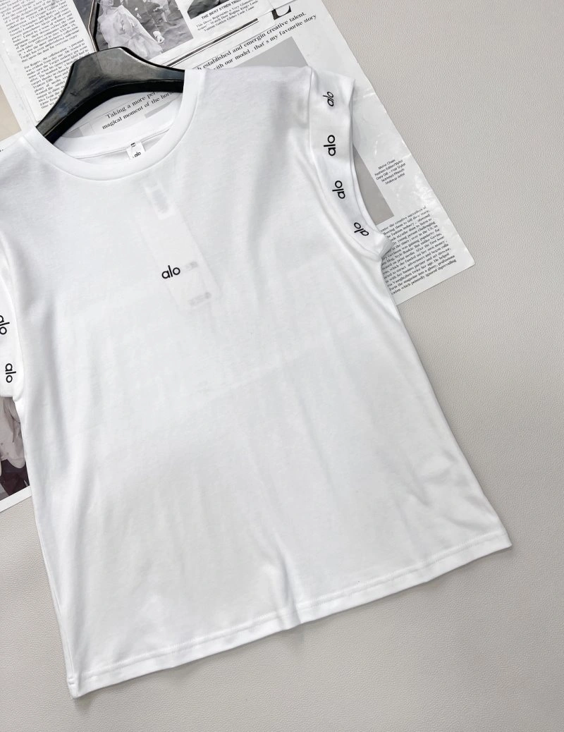 Accurate model Alo Vest