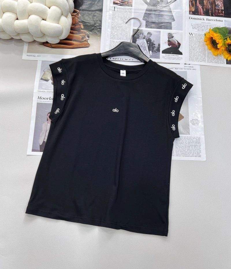 Alo Vest