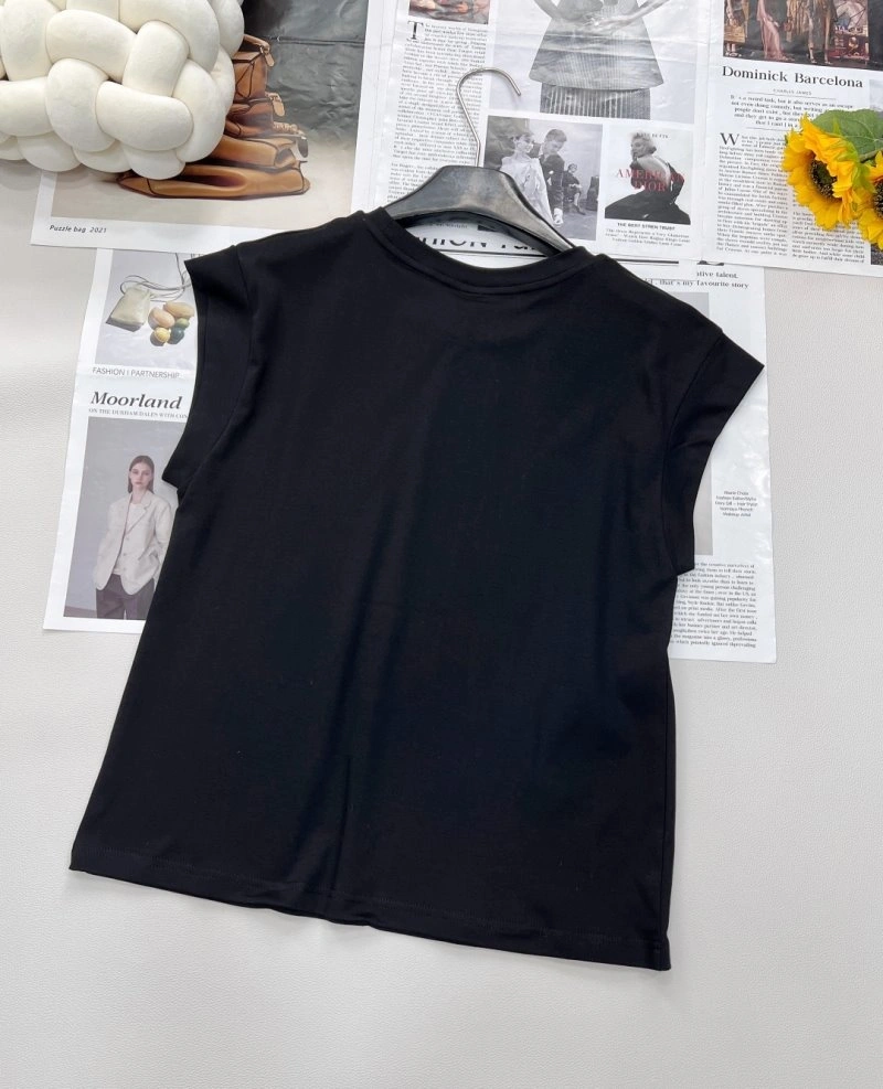 Genuine Alo Vest