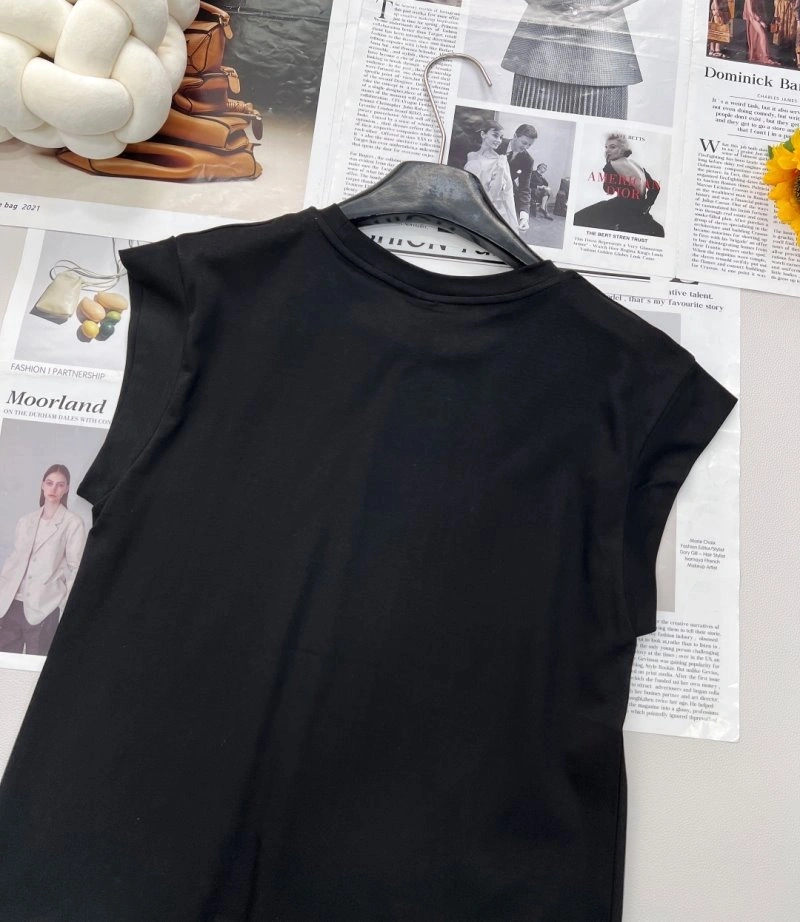 Genuine Alo Vest