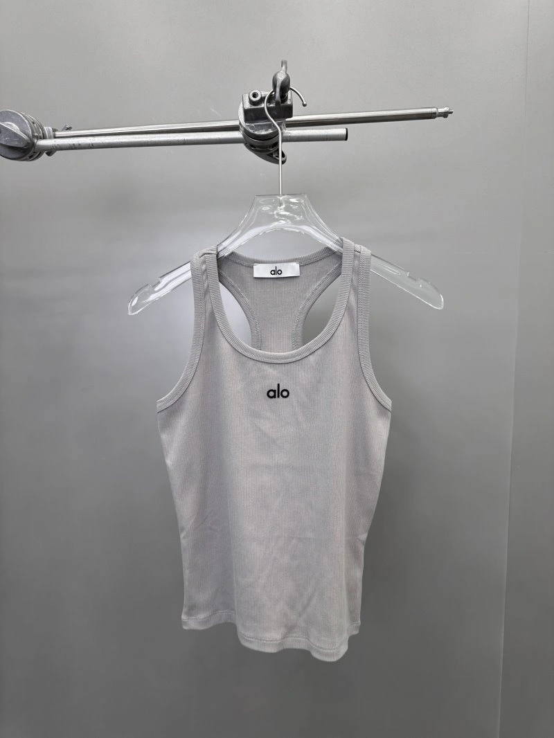 Alo Vest