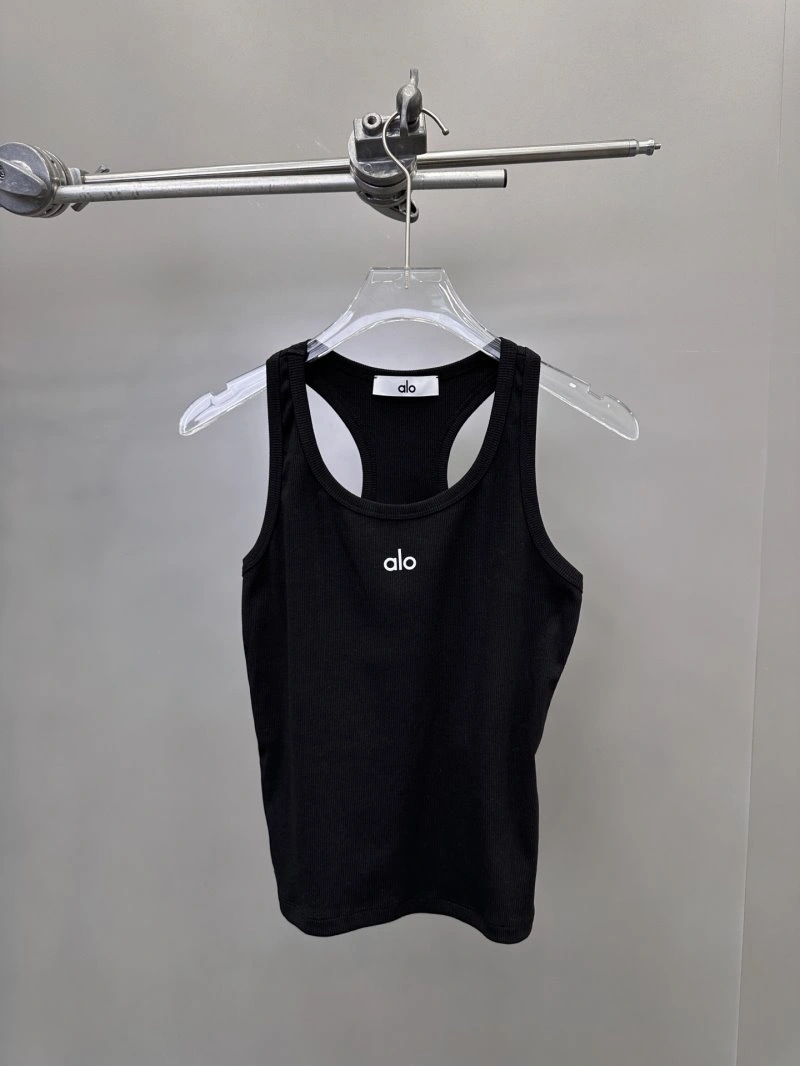 Alo Vest