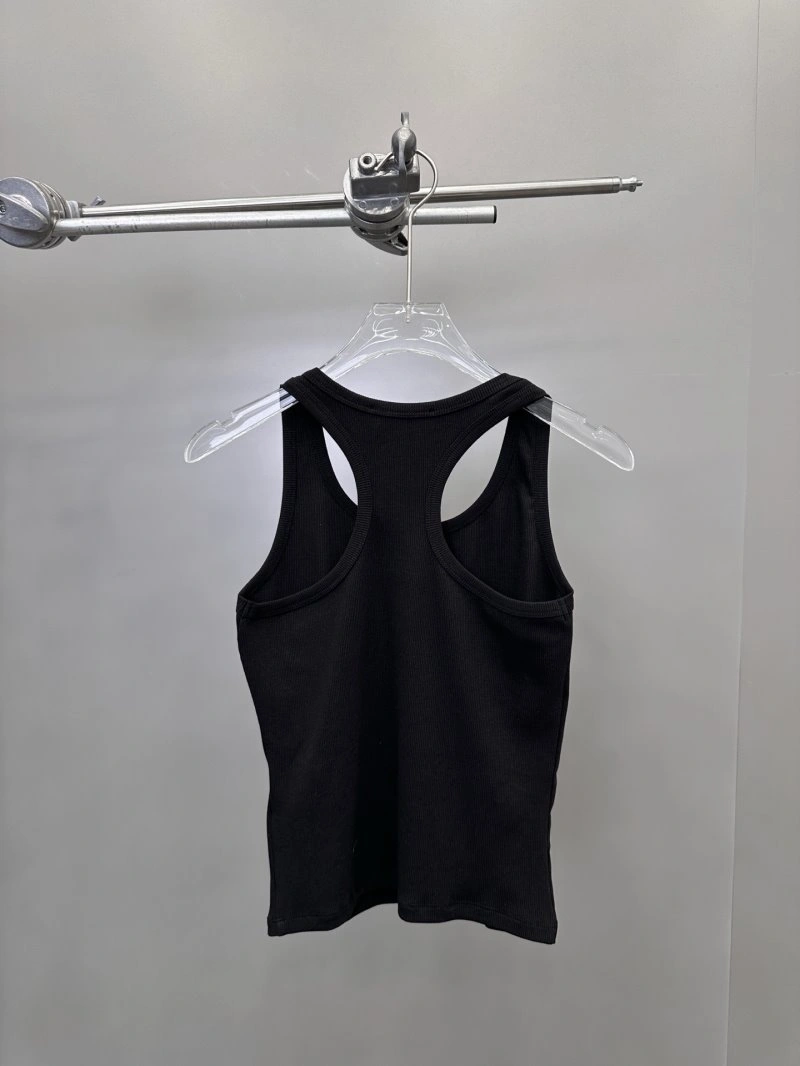 Bargain Alo Vest