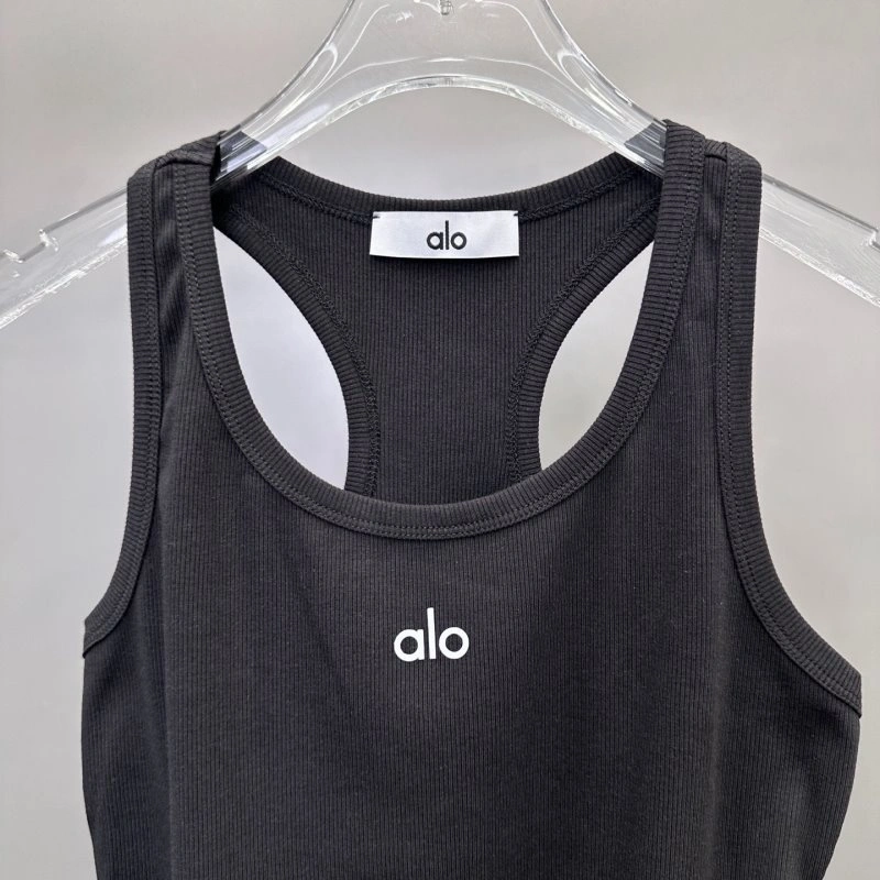 Bargain Alo Vest