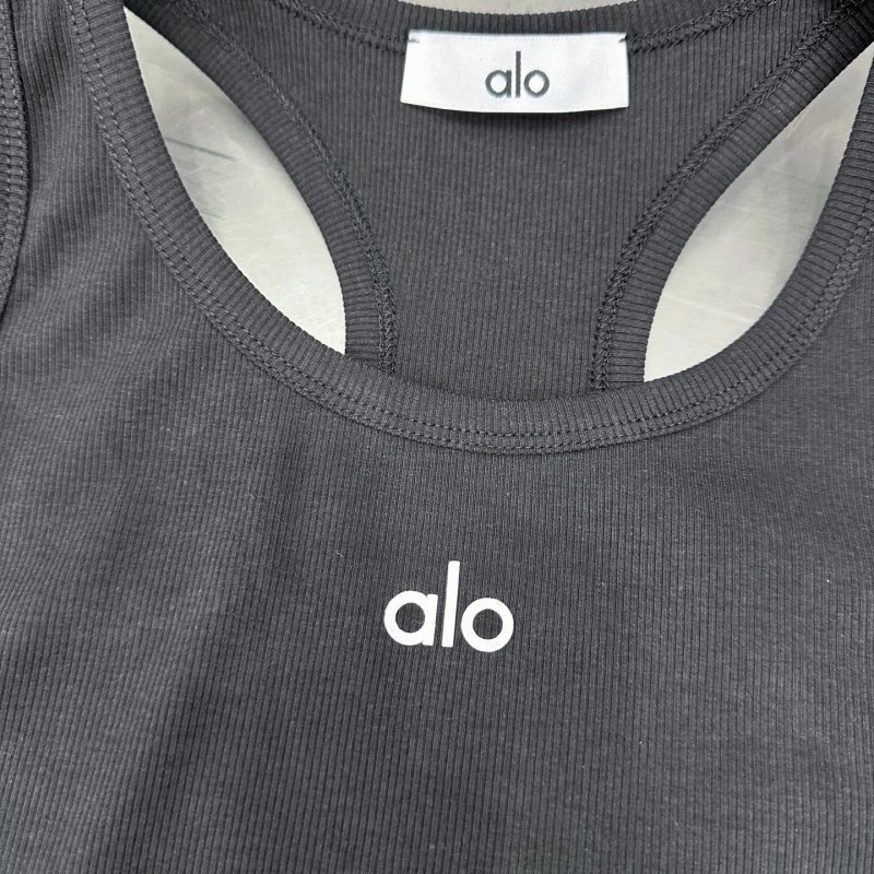 Bargain Alo Vest