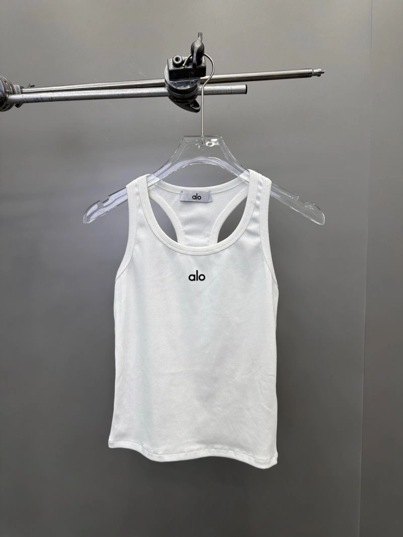 Alo Vest