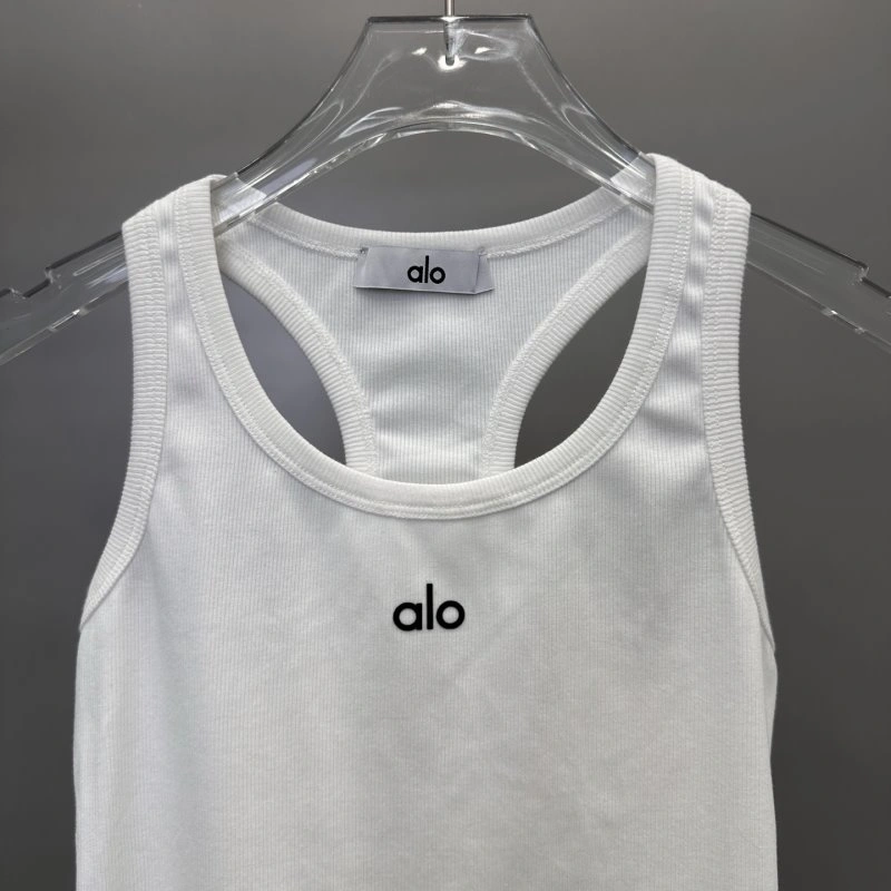 Low-cost Alo Vest