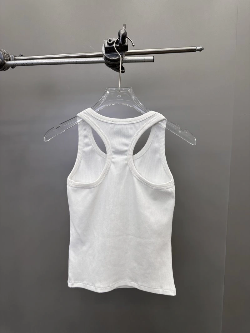 Low-cost Alo Vest