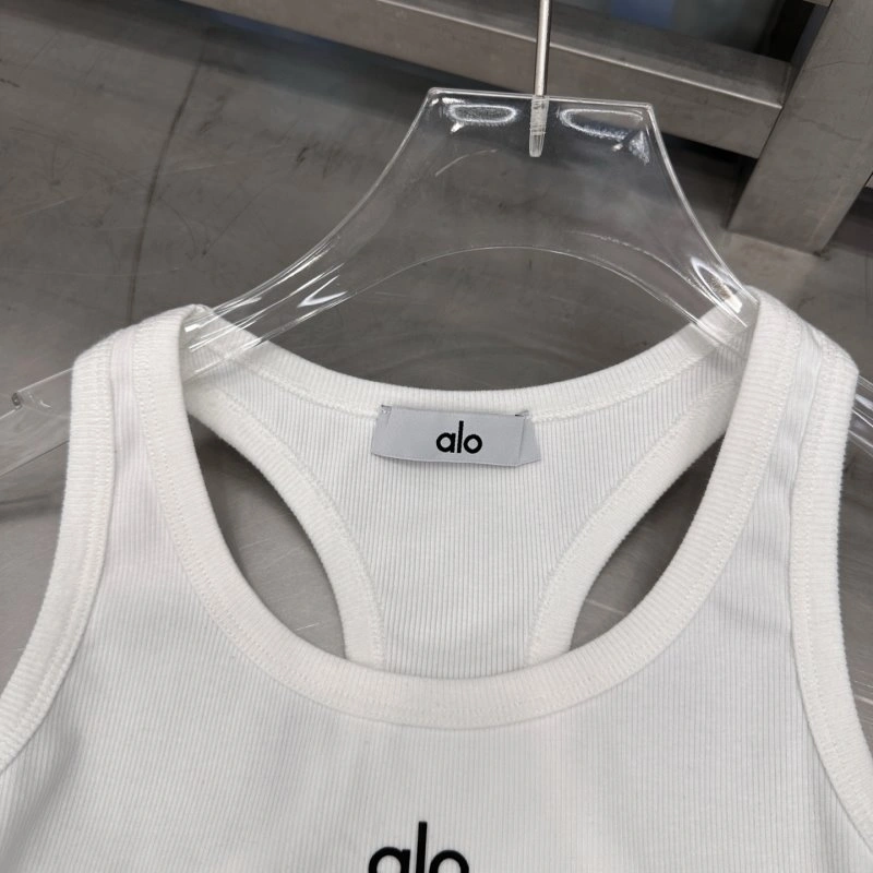 Low-cost Alo Vest