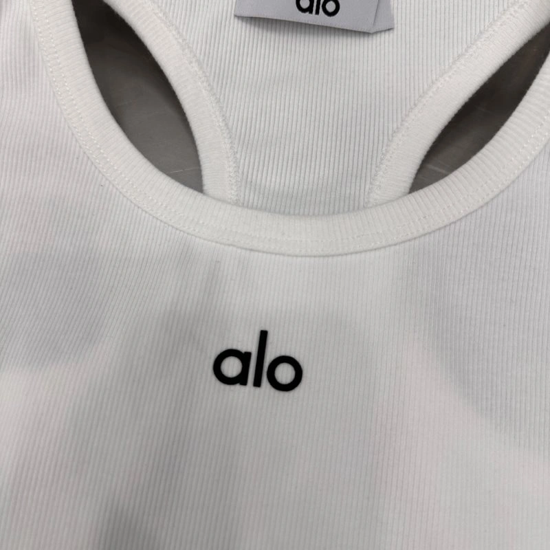 Low-cost Alo Vest