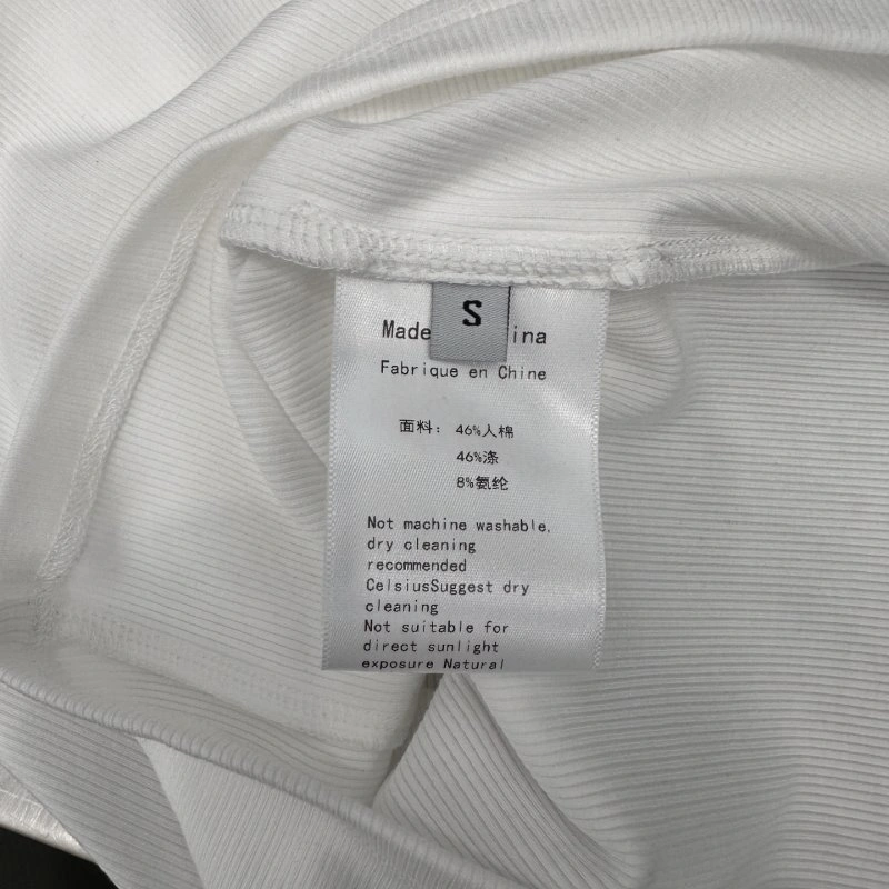 Low-cost Alo Vest