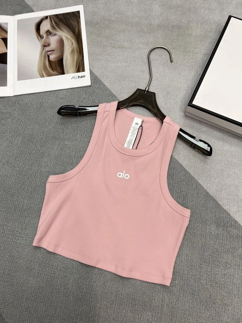 Alo Vest