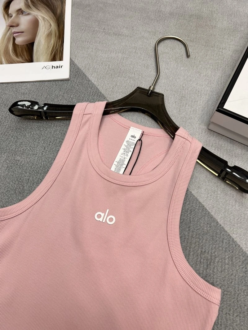 Economical Alo Vest
