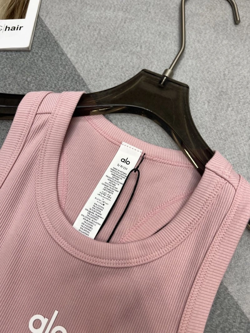 Economical Alo Vest