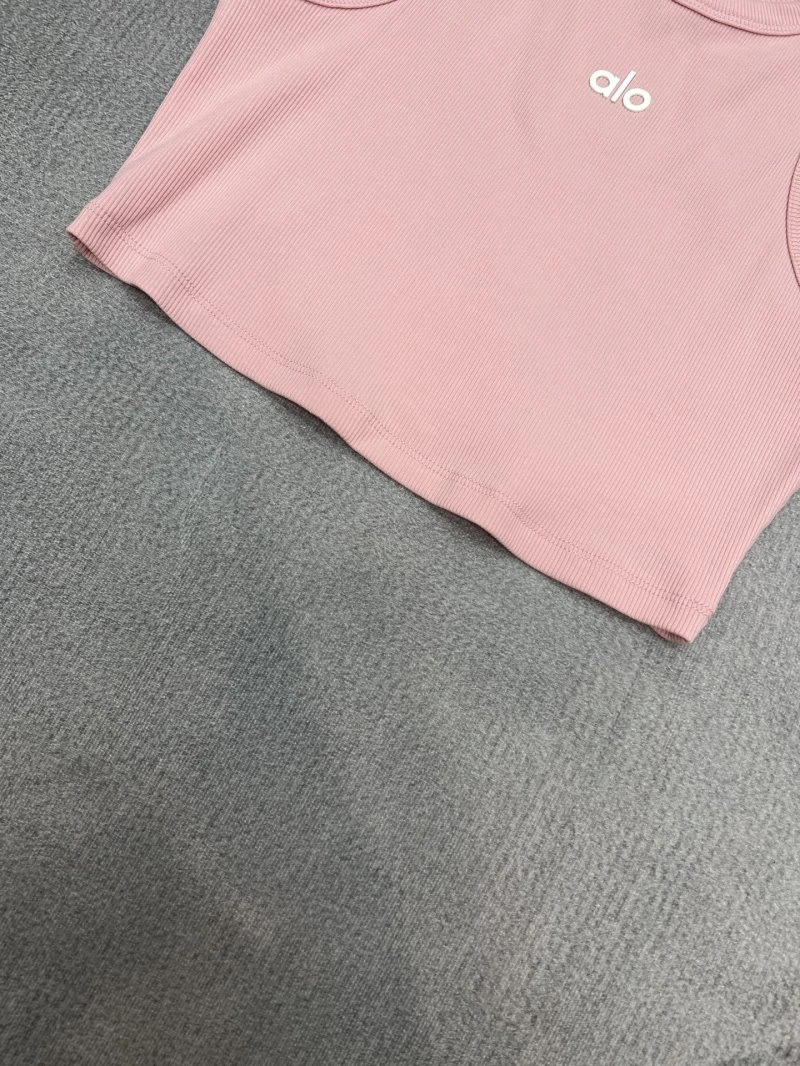 Economical Alo Vest
