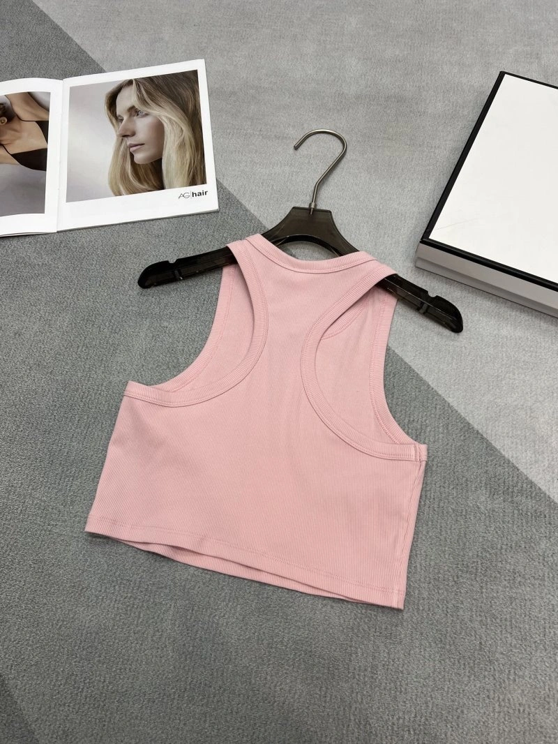 Economical Alo Vest