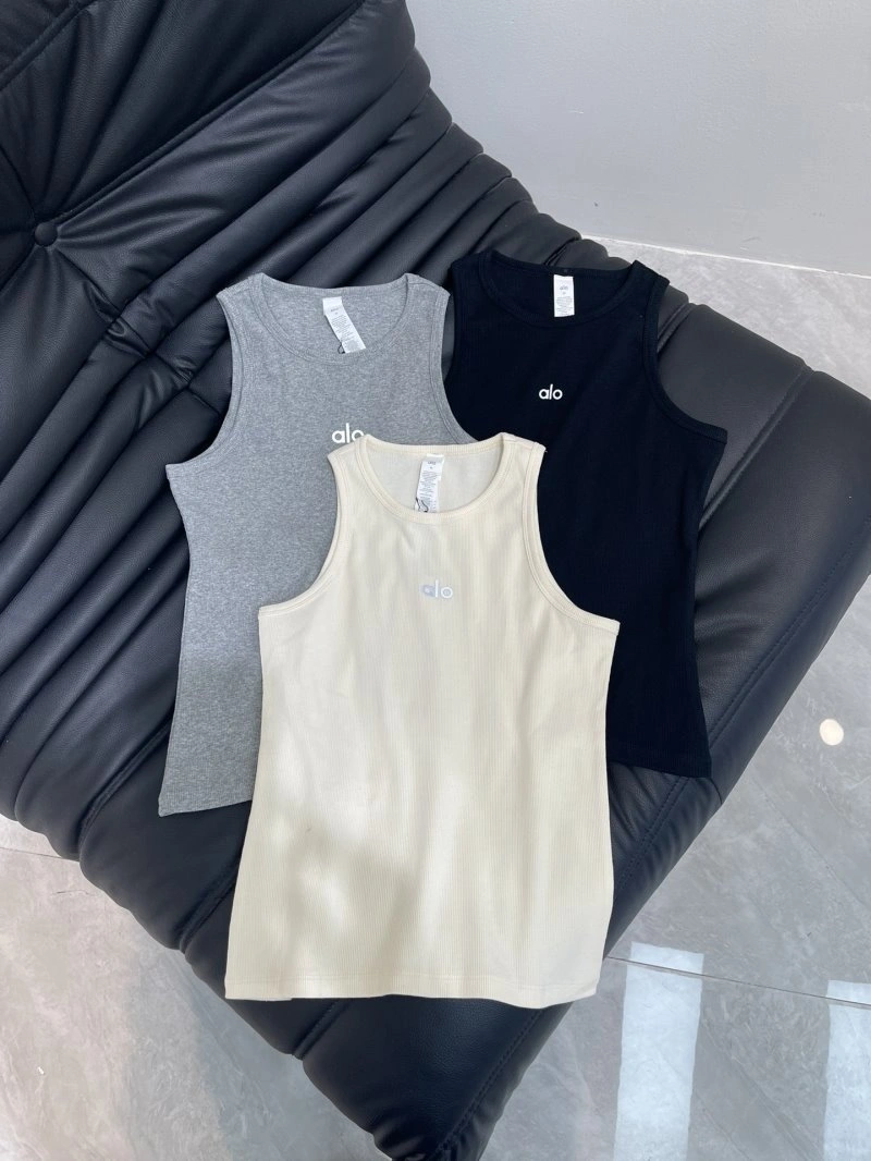Alo Vest