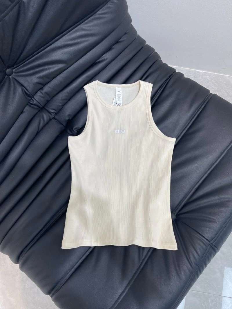 Value-priced Alo Vest
