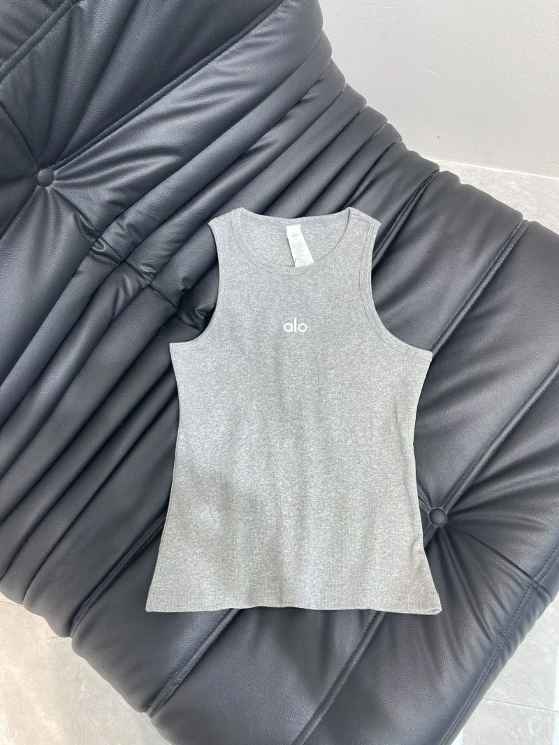 Value-priced Alo Vest