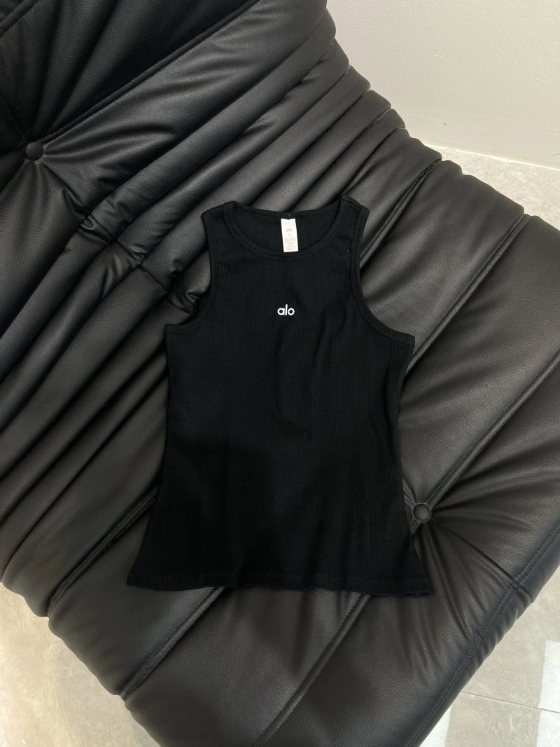 Value-priced Alo Vest