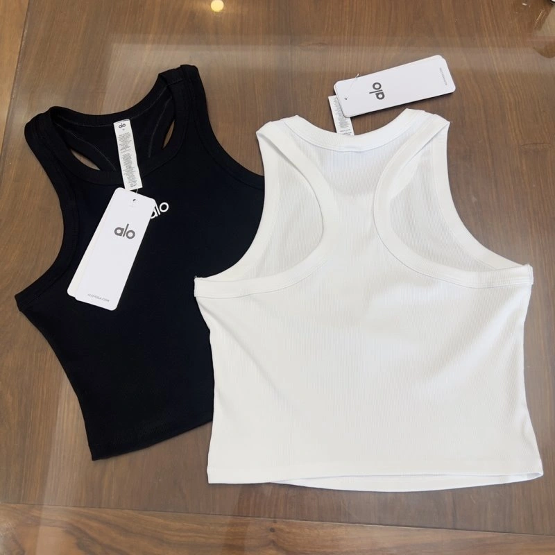 1:1 copy Alo Vest