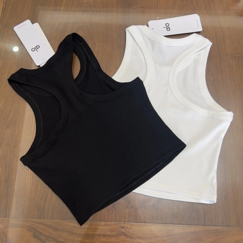1:1 copy Alo Vest