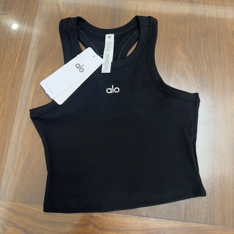1:1 copy Alo Vest