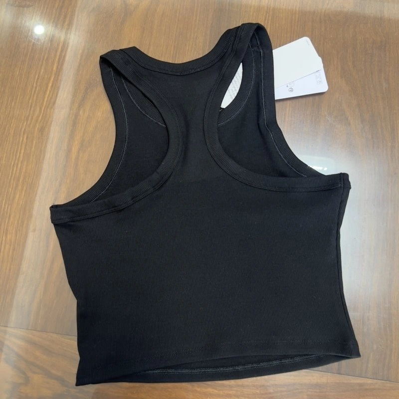 1:1 copy Alo Vest