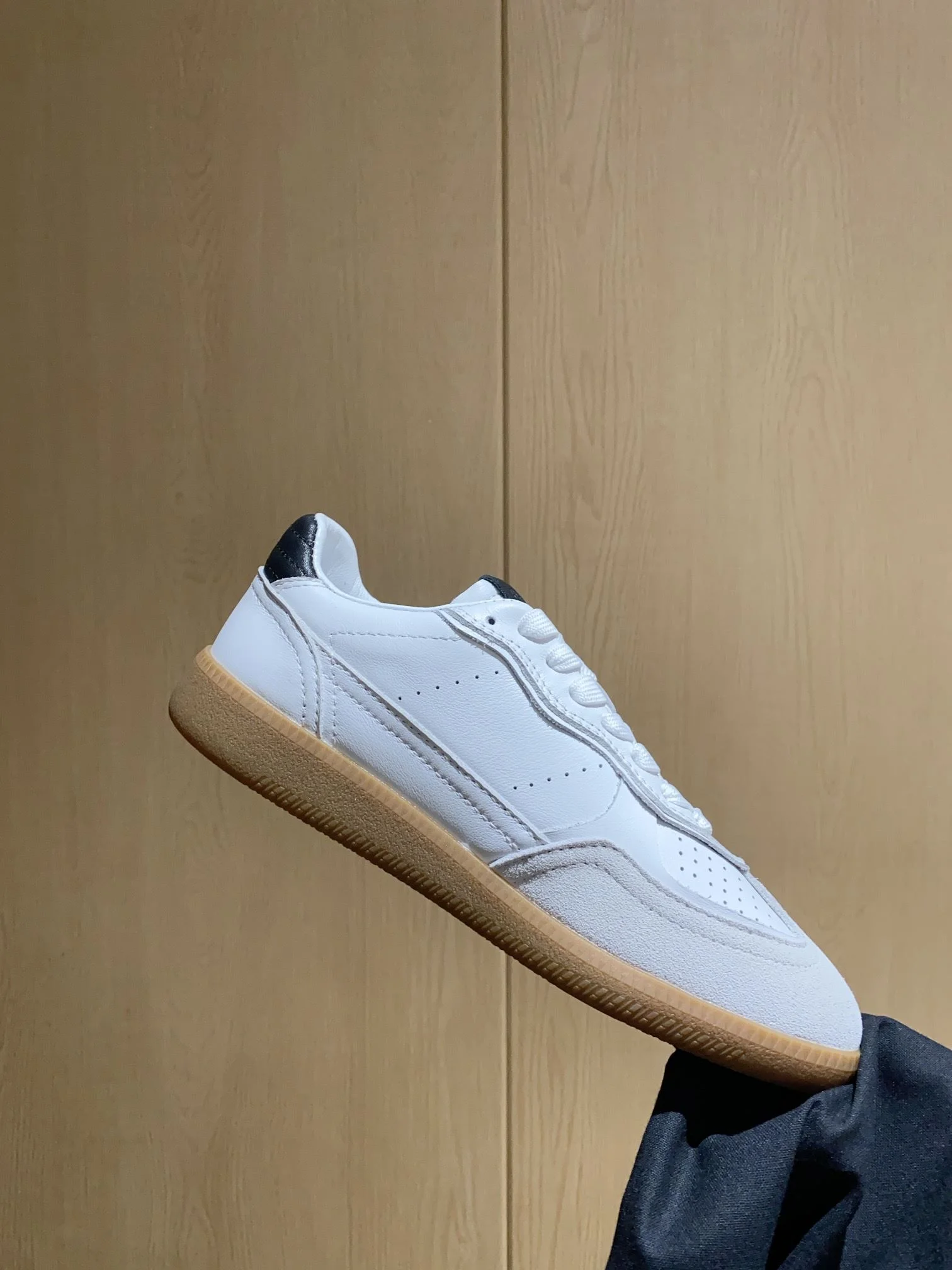 Affordable Alohas Shoes