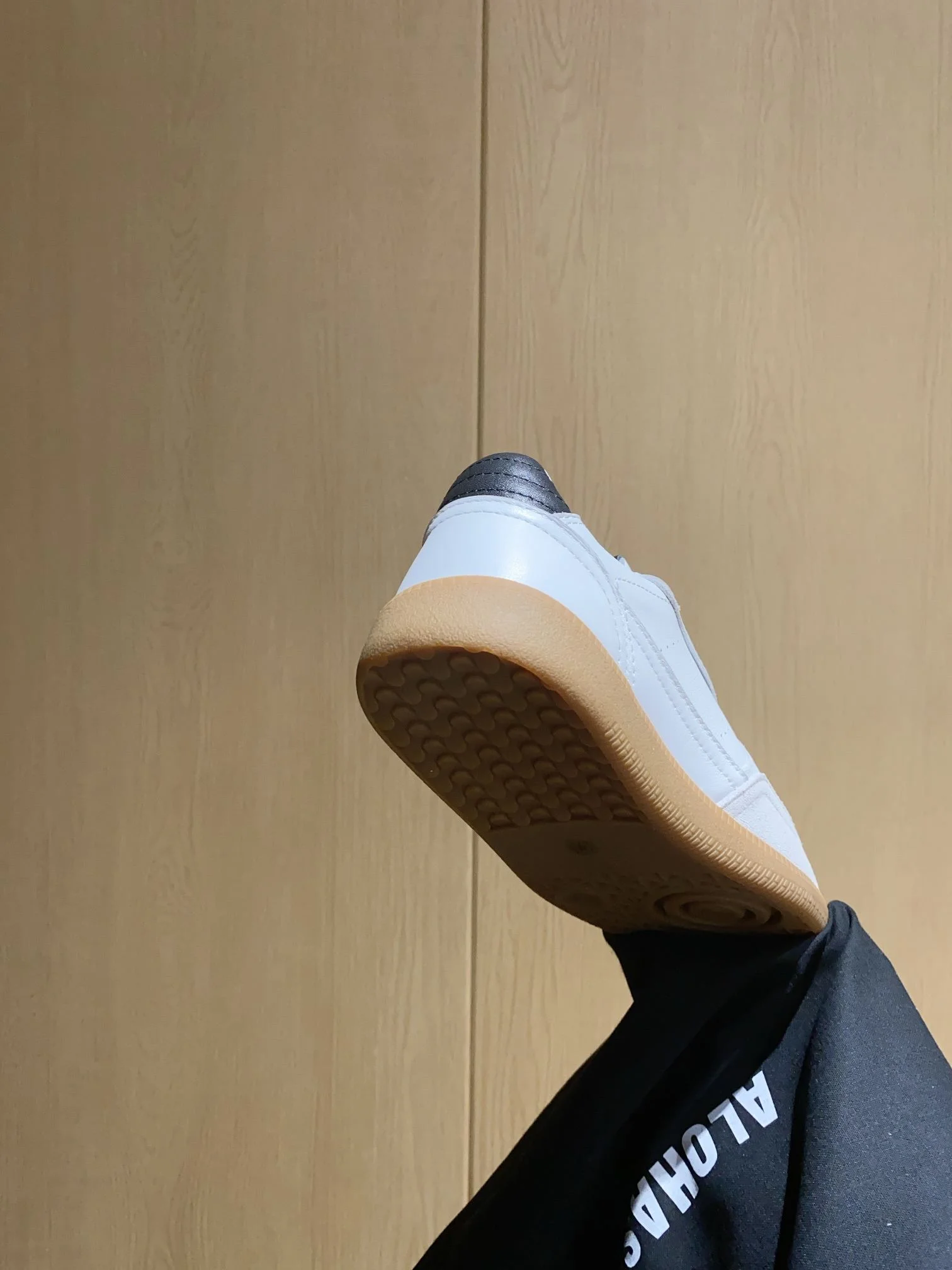 Affordable Alohas Shoes