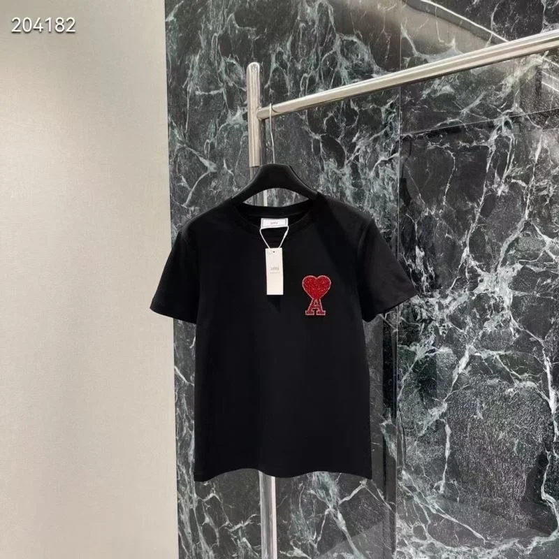 Top match Ami T-Shirts