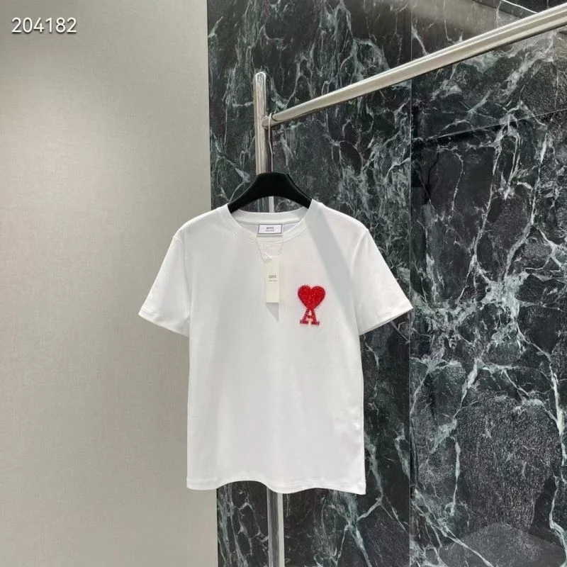 Top match Ami T-Shirts