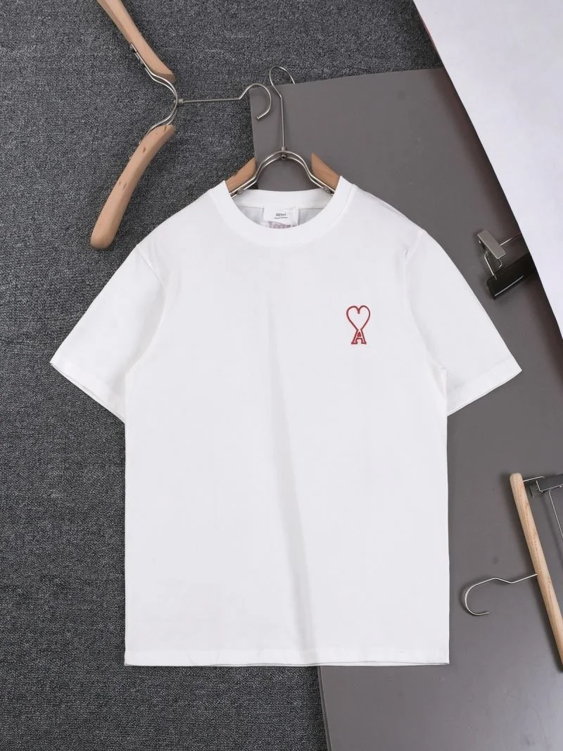 Ami T-Shirts
