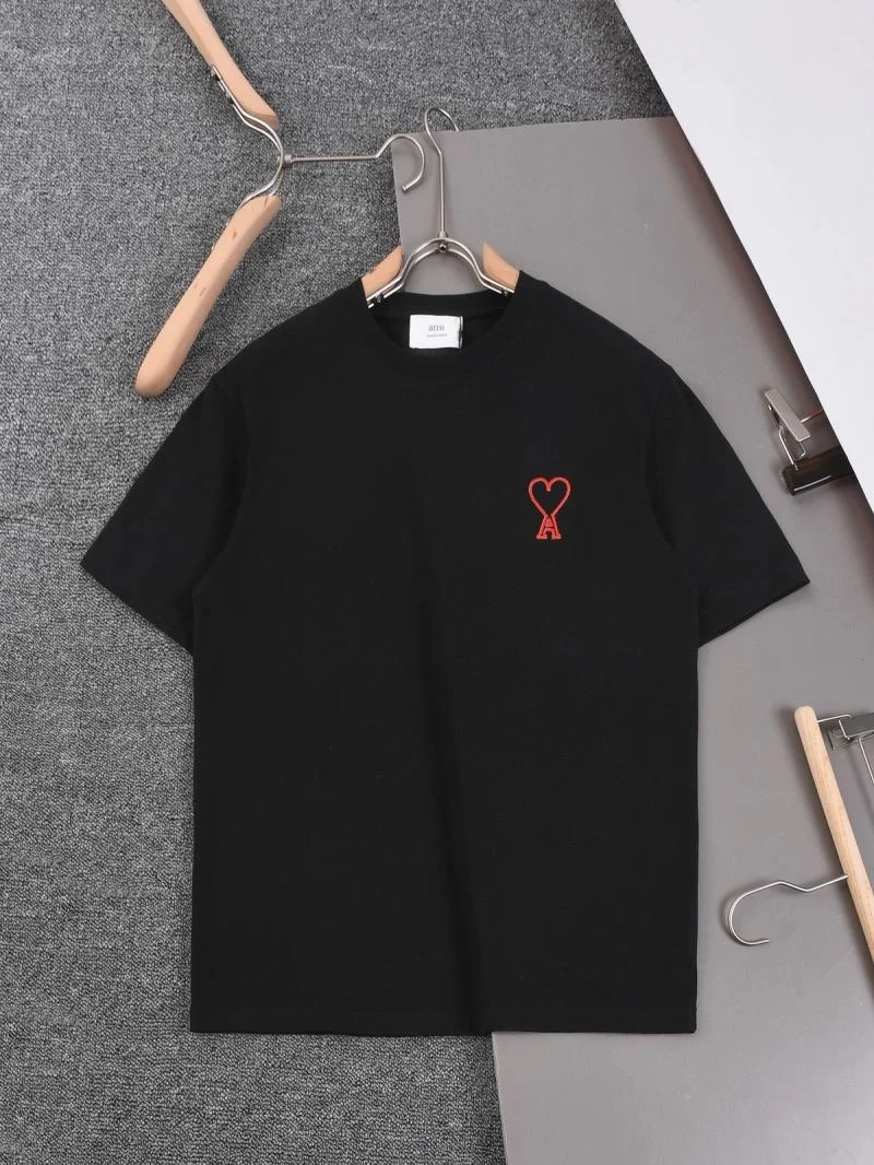 Ami T-Shirts