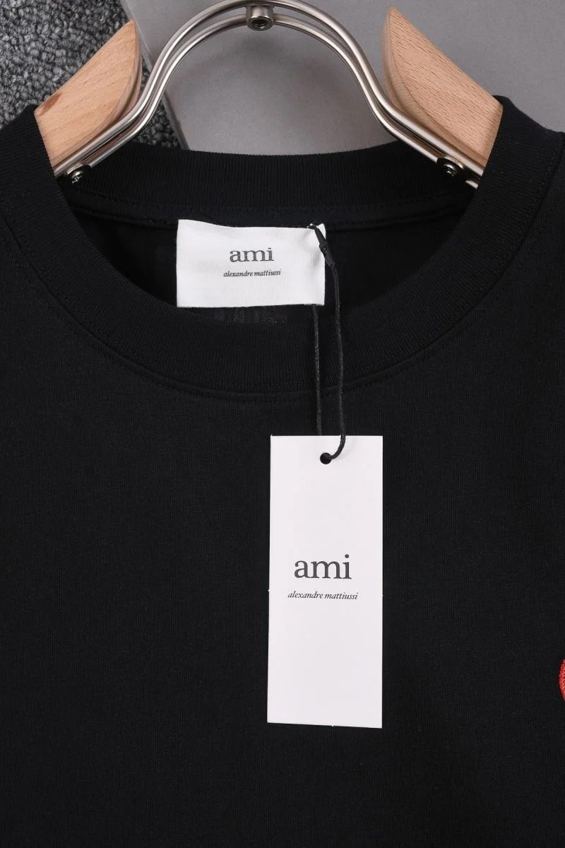 Cut-rate Ami T-Shirts