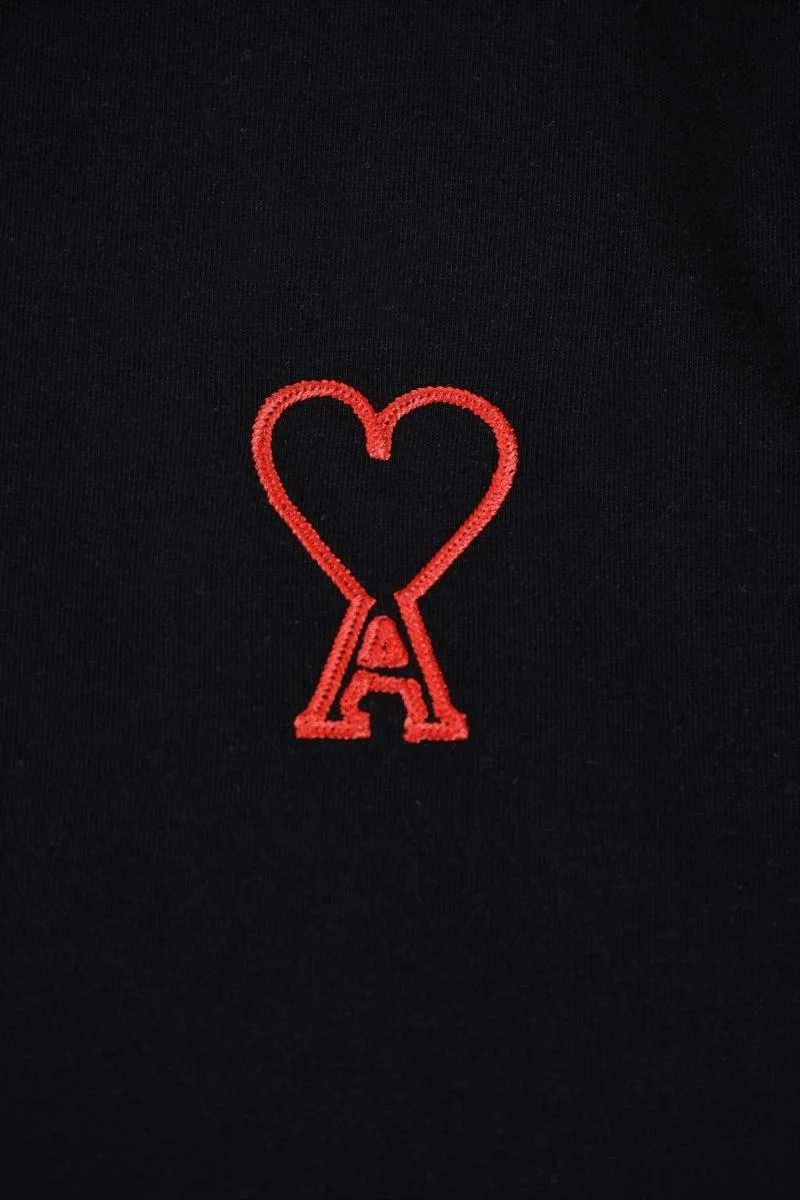 Cut-rate Ami T-Shirts